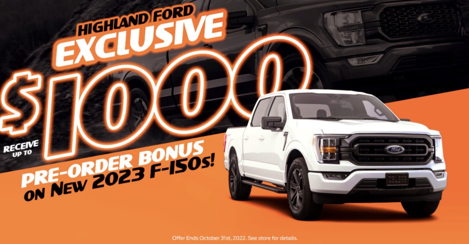 Pre-Order Campaigns are More Important Than Ever - Leadbox HQ